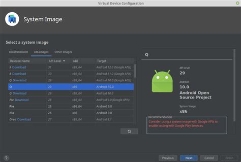 Android Reverse Engineering Ryzhaks Tech Blog