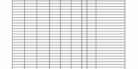 Fishing Log Spreadsheet Payment Spreadshee Fishing Log Printable Fishing Log Spreadsheet