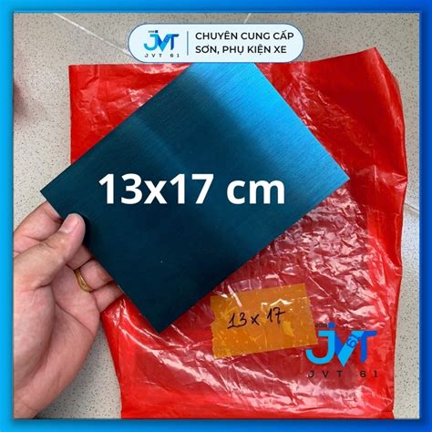 Dao Thép Trét Bột Matit đủ Size Cứng And Dẻo 1 Miếng Jvt61