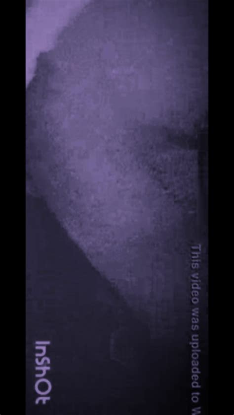 Encoxada Nalgoncita En Leggins Encoxada Nalgoncita En Leggins