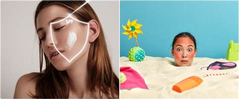 Hasil Tes 3 Sunscreen Merek Lokal Harga Di Bawah Rp 70 Ribu Mana Paling Worth It