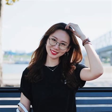 Hebe Song Hellohebe • Threads Say More Hebe Song Hellohebe • Threads Say More