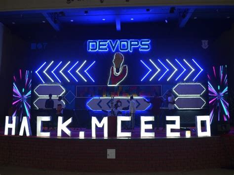 Malnad College Of Engineering