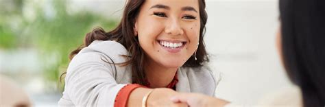 Communicate Clearly And Beware Of Technical Jargon In Your