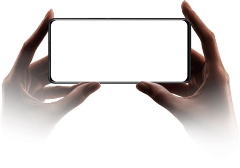 手拿手机 手拿手机