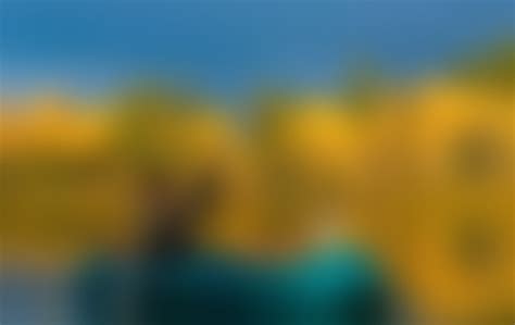 Памятка о безопасности на воде в осенний период Осенью активность отдыхающих у воды уменьшилась