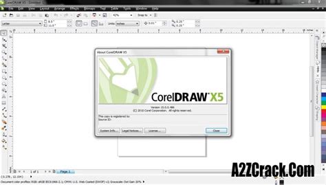Coreldraw Graphics Suite X5 Serial Number Cracks Thenewlasopa
