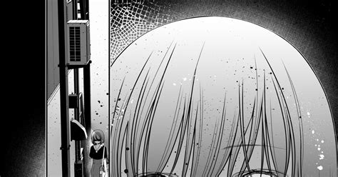 百合 【闇百合】独占欲の甘い毒 よつば ますみ。のマンガ 漫画 創作百合 修羅場 Pixiv