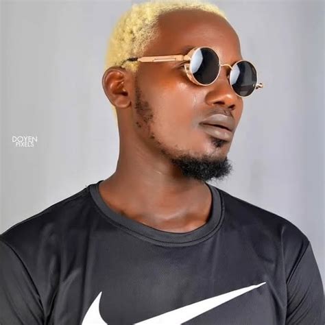 Six Peeem Sixpeeemofficial • Threads Say More