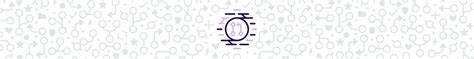 Git Guides Git Pull Github