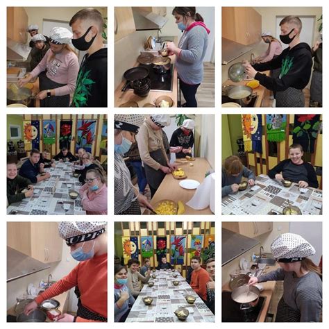 Karaliauja Košės Pasvalio „riešuto“ Mokykla