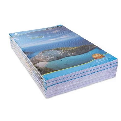 Classmate Long Note Book At Rs 30 क्लासमेट कॉपी In Hoshangabad Id