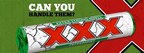 Xxx Mints Malta Miler Distributors TheMillerGroup