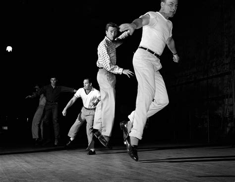 Floyd Simmons Actor And Athlete