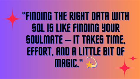 Priyanshi Yadav On Linkedin Day41 Sql Dataanalysis Valentinesdaywithsql Insights