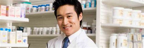 Is Medicare Or Medicaid Accepted By Pace Program Of All Inclusive Care