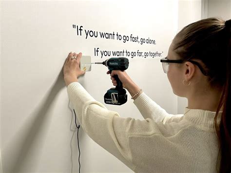 Arduinos Sensors Airquality Hvac Evidencebased Gelatex