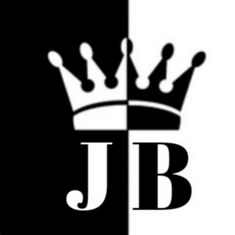 Jerry Bot Youtube