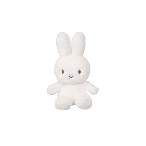 Miffy Icon ⋅˚₊‧ 𐙚 ‧₊˚ ⋅ Minimalist Icons Icon Design App Icon Design
