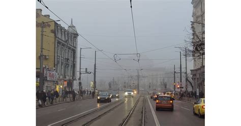 Мъгли и облаци днес няма да вали