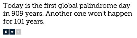 25 Headline Examples For Every Type Of Content You Ll Write