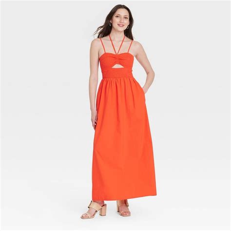 The 20 Best Summer Dresses From Target Starting At Just 15