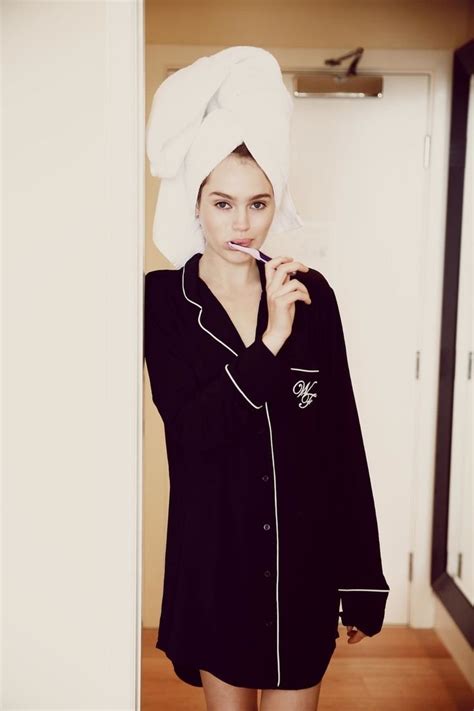 Cover Up Adreamcumtrue Women With A Towel Or Robe Gallery