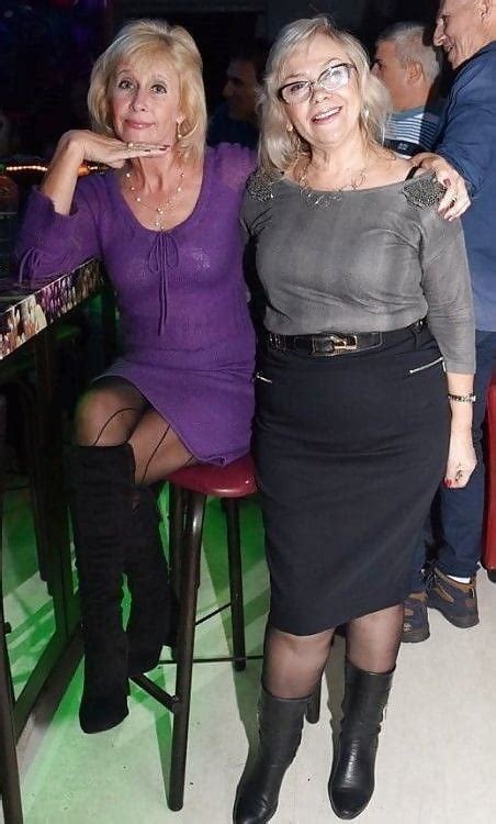 Sexy Clothed Mature Ladies Porn Pictures Xxx Photos Sex Images