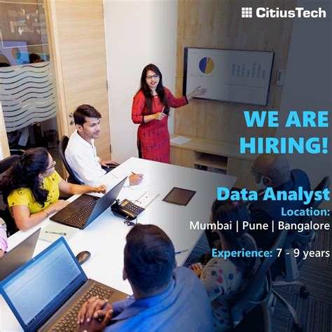 Ameya Joshi Posted On Linkedin