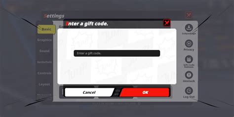 Jump Assemble Codes
