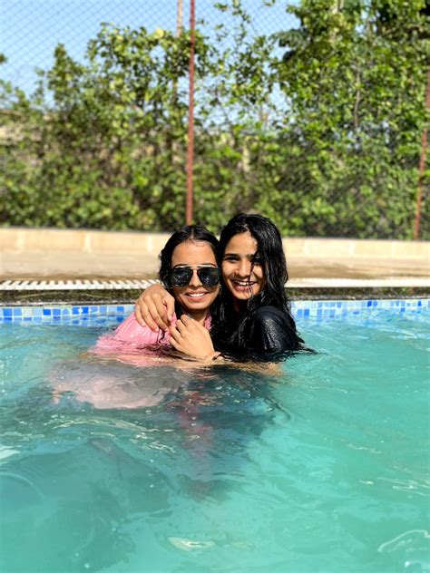 Value Added Courses Dme Law School