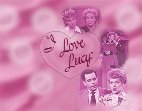 Free Wallpaper I Love Lucy Wallpapersafari