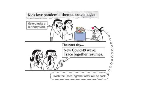 A Cartoonists View Lee Chee Chew Sept 3 2022 Rstraitstimes