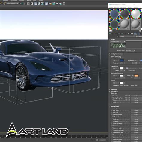 3d Product Visualization Best Software Tools Artland Design 3d Product Visualization Best Software Tools Artland Design