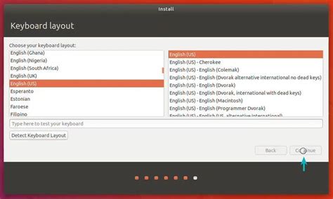 Install Linux Inside Windows Using Virtualbox
