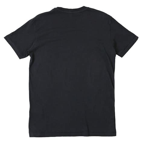 【楽天市場】 Diesel ディーゼル メンズ ウォッシュ加工 クラック加工プリント ヴィンテージ感 半袖tシャツ カットソー【t Diegor C15】【サイズs】【ブラック】die M T