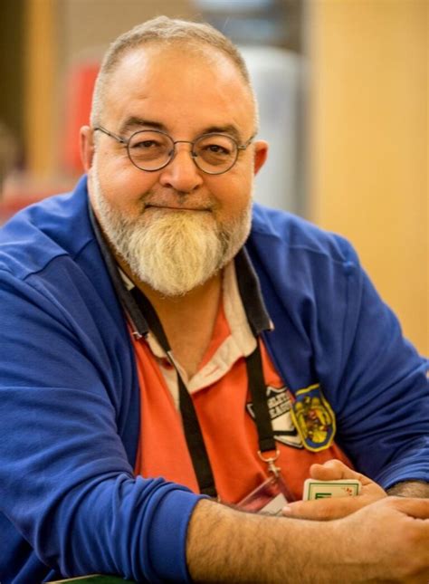 Bogdan Marina Cupa Contra