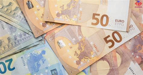 អ៊ុយក្រែនមិនមានផែនការថ្មីទៀតទេ បើគ្មានសាច់ប្រាក់សហភាពអឺរ៉ុប Hna News