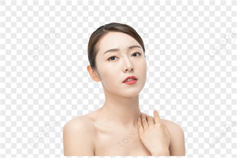 뷰티 스킨 케어 뷰티