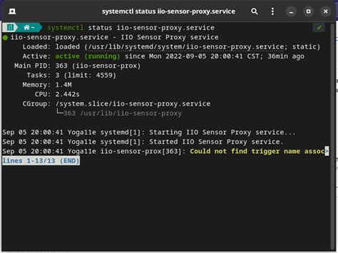 Manjaro Can Not Be Installed On Lenovo Yoga Support Manjaro Linux Forum