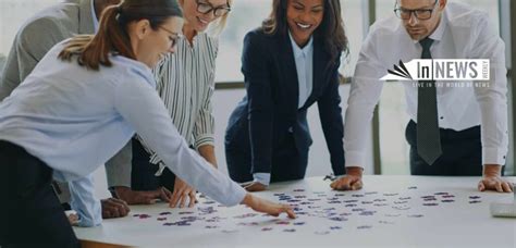 How To Boost Employee Productivity In Newsweekly