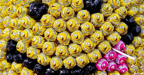 Николай Костов Тестовете за децата ще стигнат за 1 месец и ще ст