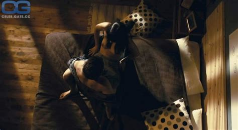 Miren Ibarguren Nackt Nacktbilder Playbabe Nacktfotos Fakes Oben Ohne