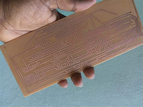 Raspberry Pi Desk Notifier 18 Steps With Pictures Instructables