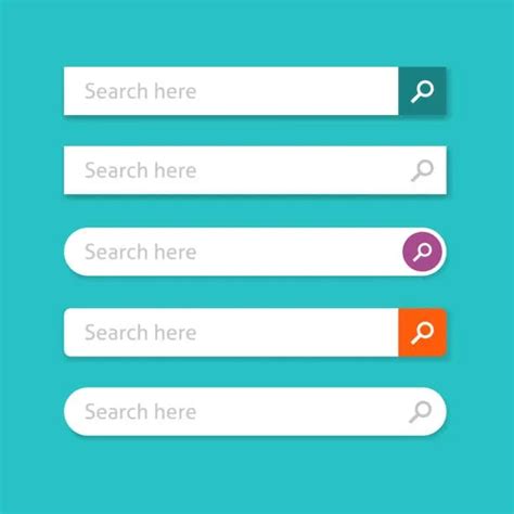 How To Create A Search Bar In React