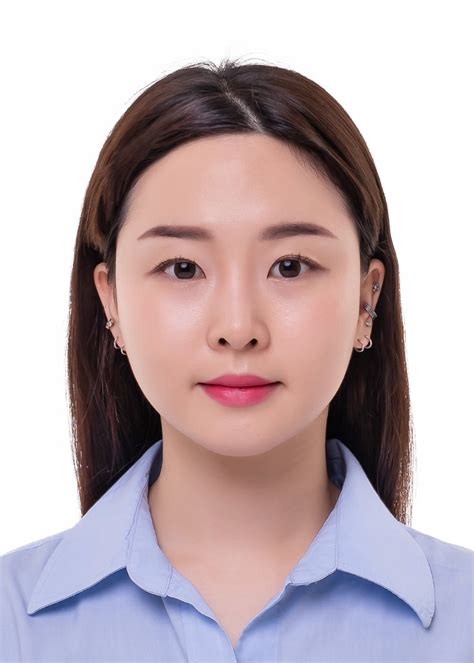 인물사진 인물사진 Jisung