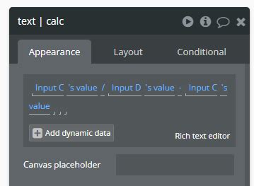Math Calculation 2 By Mikeloc Need Help Bubble Forum
