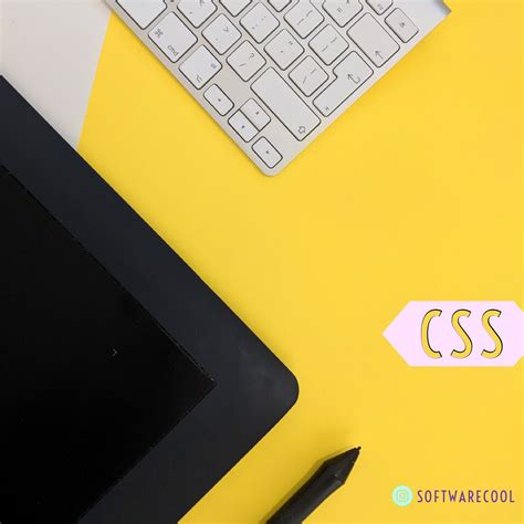 Software Engineer Softwarecool • Instagram Photos And Videos