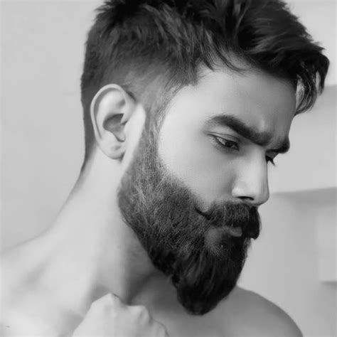 Rajat Chaudhary Chaudhary Rj • Threads Say More