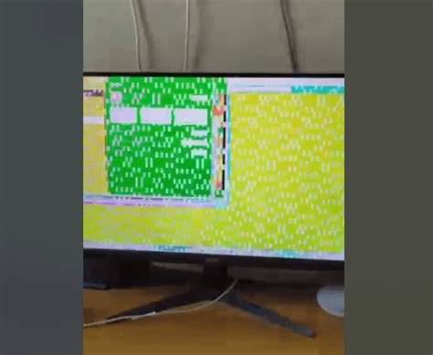 Is My Gpu Dying Rnvidia